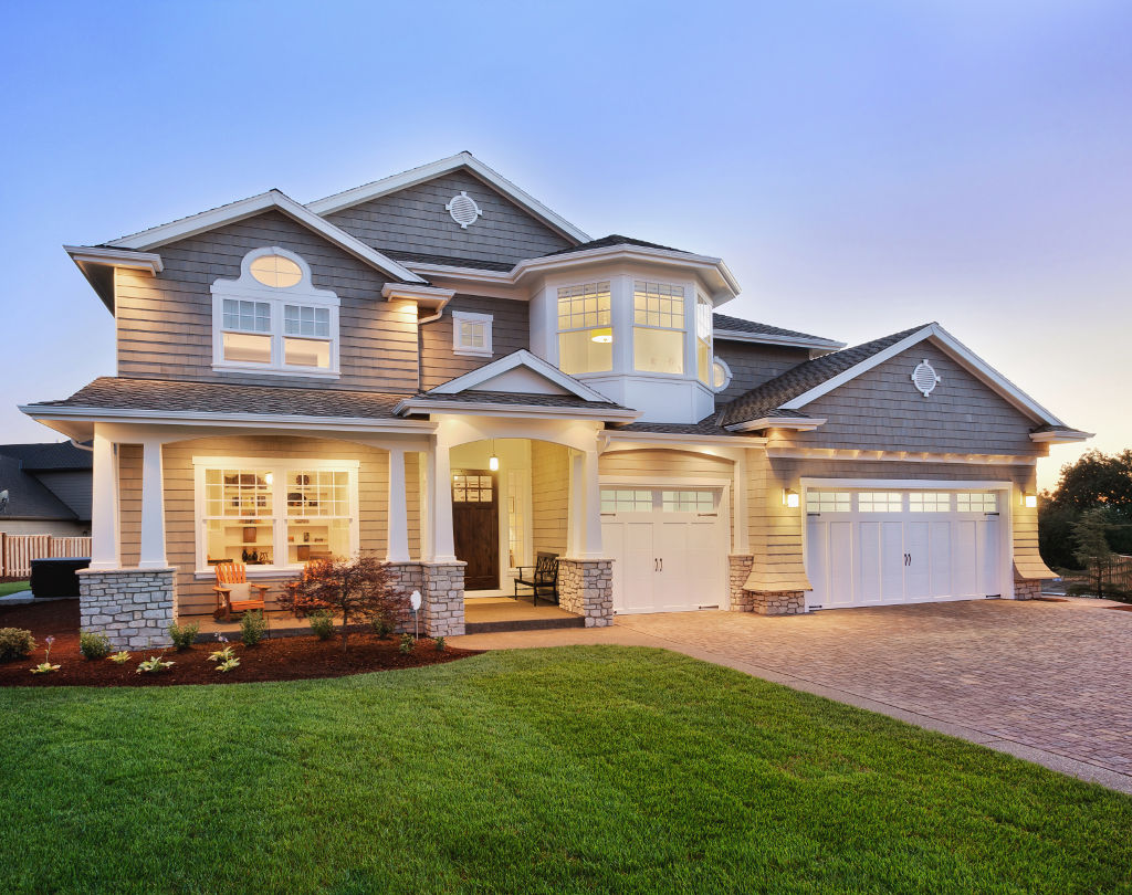 Smoky Mountains Land, Acreage, Lots for Sale - KW Great Smokies